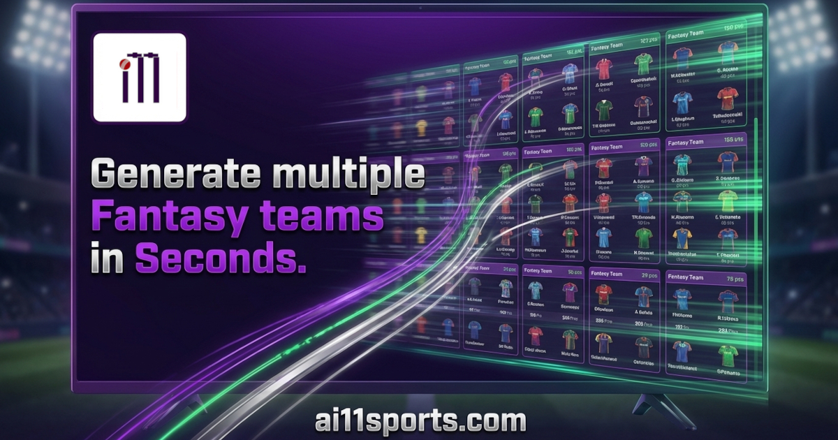 Saudi Arabia in Qatar 2025 matches prediction & analysis | AI11